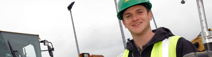 Jones Bros civil engineer urges young people to consider civil ...