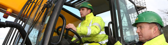 Six trainee plant fitters sought for inaugural apprenticeship scheme ...