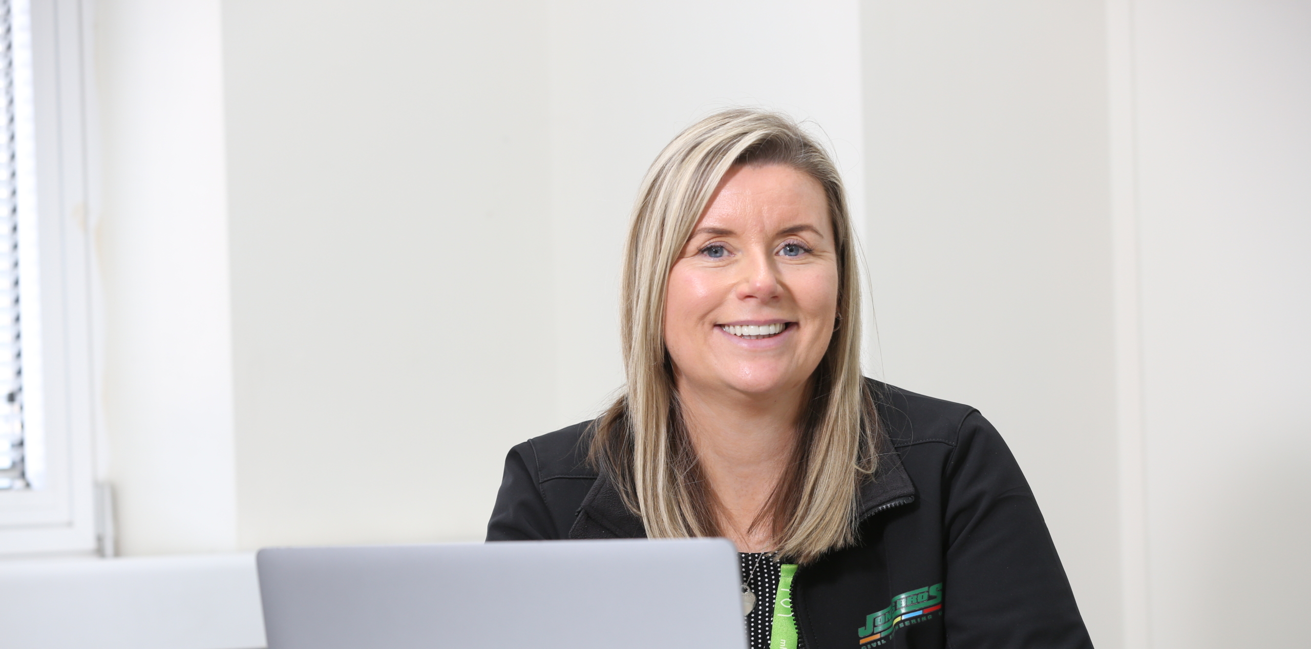 Hayley puts the ‘human’ in HR with focus on employee wellbeing - Award ...